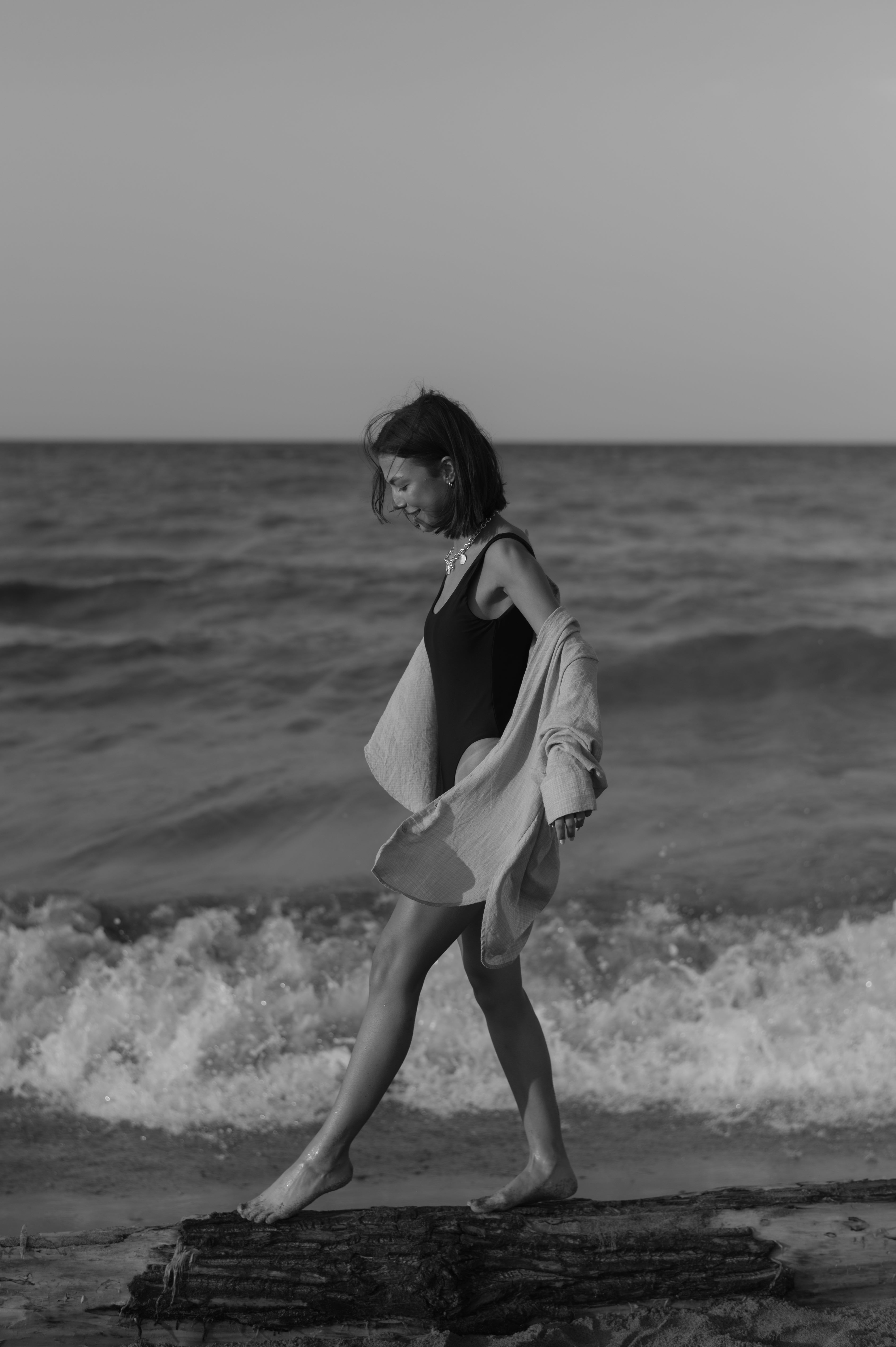 Products – Tidal & Salt