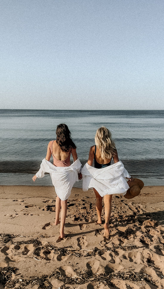 Gallery – Tidal & Salt