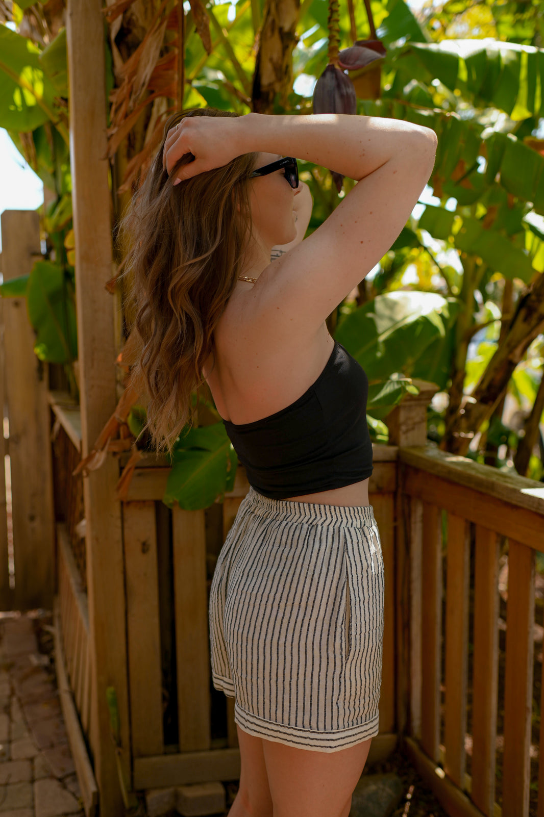 Products – Tidal & Salt