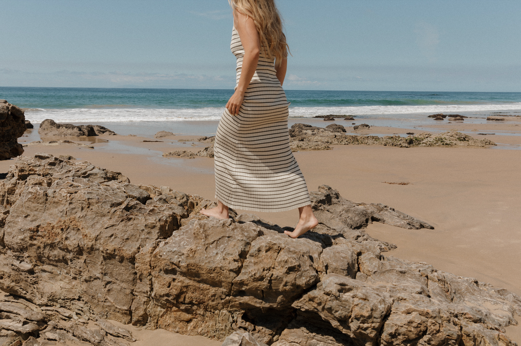 Tidal and Salt Swimwear and Clothing – Tidal & Salt